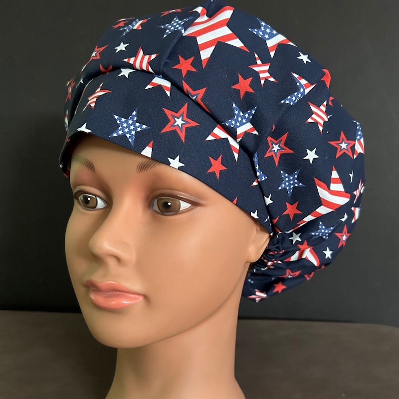ThePopOnTop - Etsy