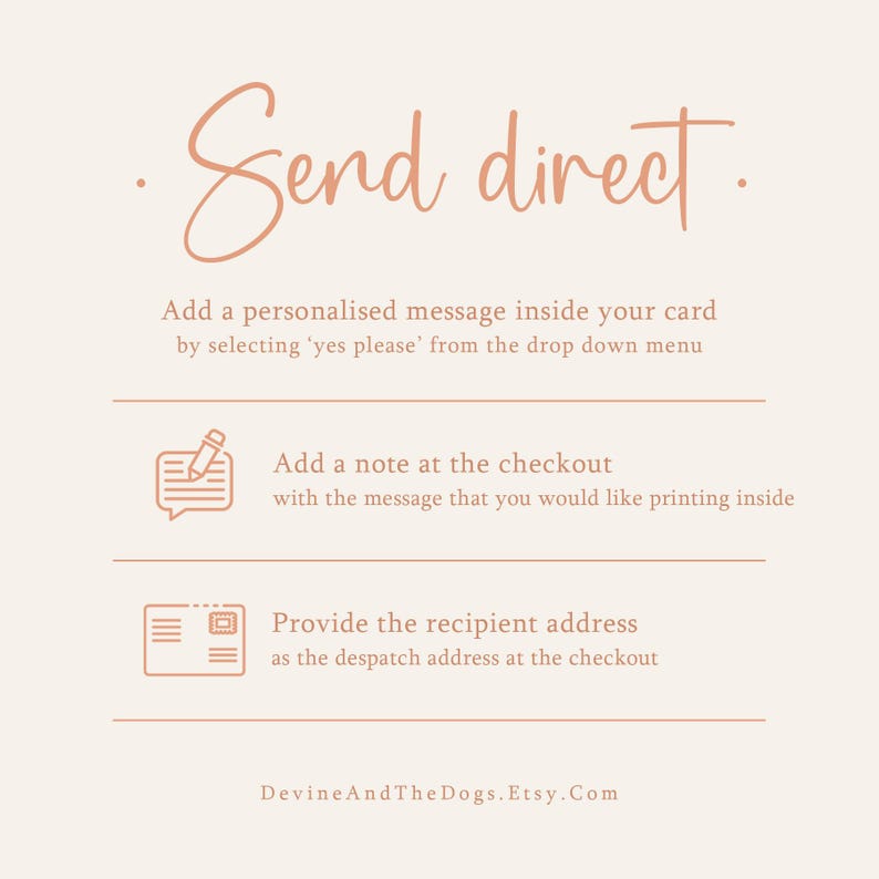 Gran Birthday Card - Gran Card - Card for Gran - Card for Her - Special ...