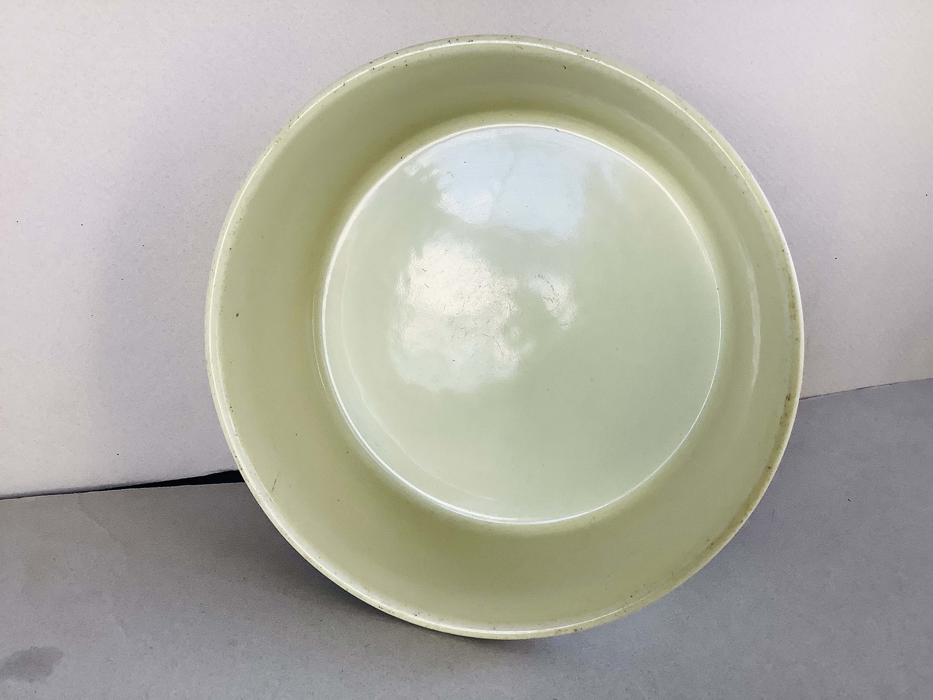 HALL ORANGE POPPY 505 Swirl Casserole Baking Dish Ovenware 10w X 6h - Etsy