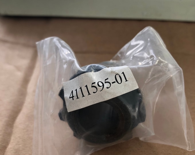 Husqvarna Viking Sewing Machine Cam Stack Gear 4111595-01 - Etsy