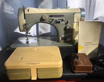 Sewing Machine Cams | Etsy