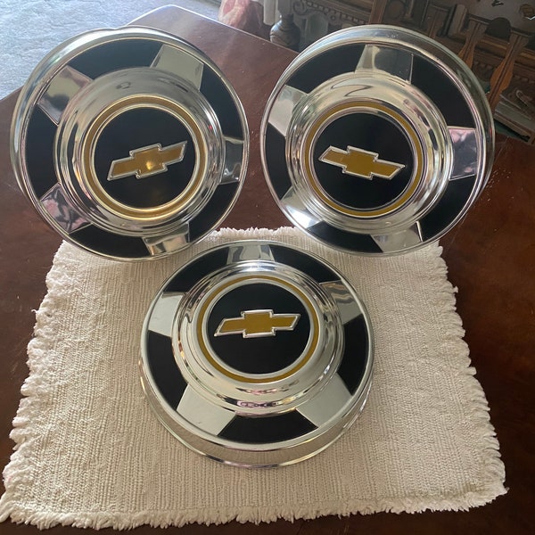 Dog Dish Hubcap - Etsy