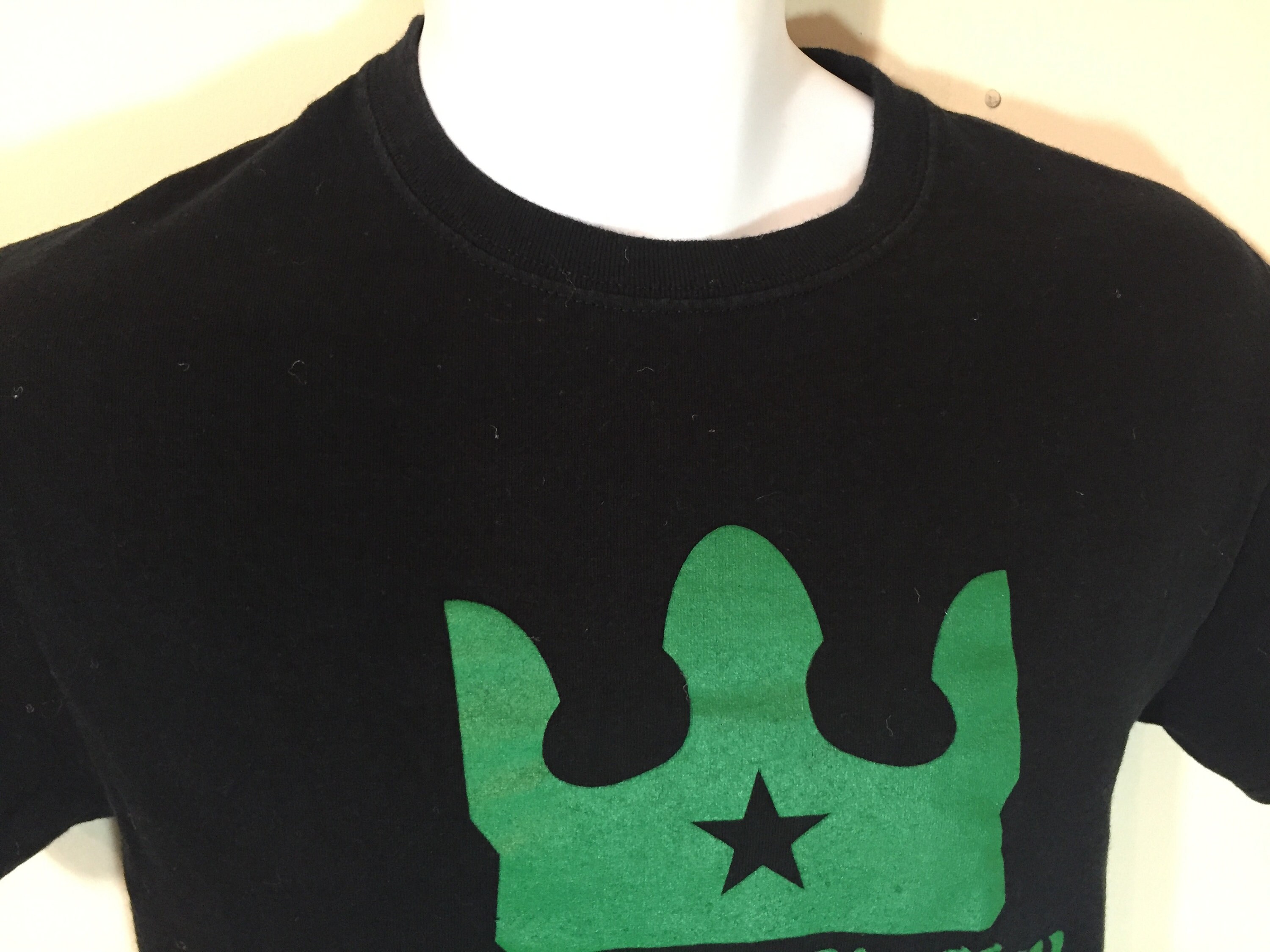 WAGNER VALLEY BREWING Co Finger Lakes. - Adult T Shirt Mens/women S W ...