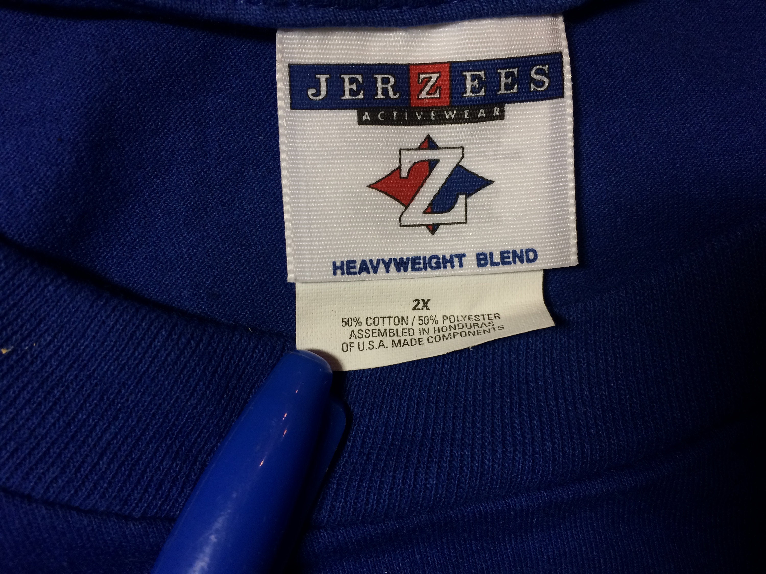 NATIVE OMAHANS CLUB Blue Lion Centre Nebraska -adult T-shirt 2x N - Etsy