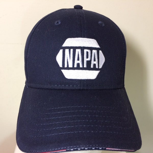 Ball Cap Parts - Etsy