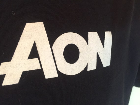 MANCHESTER UNITED AON Football Club England Official… - Gem