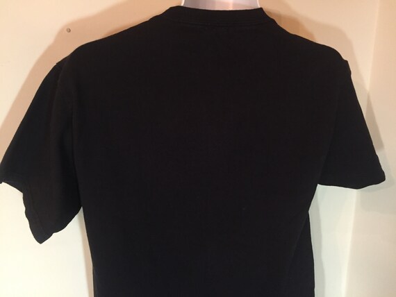 MANCHESTER UNITED AON Football Club England Official… - Gem