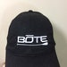 Adult Ball Cap- BOTE Stand up Paddle Board Brand - Etsy