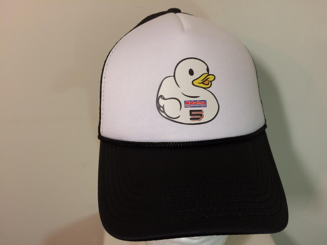 MAHATMA America's Favorite Rice Long Grain Enriched Rice -adult Ball ...