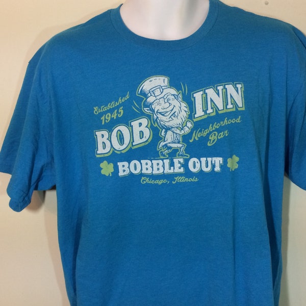 Chicago Neighborhoods T Shirts - Etsy