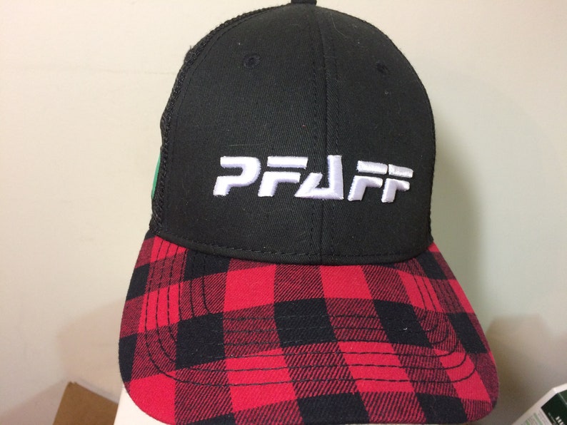 Adult Ball Cap- PFAFF Motorsports Porsche Racing Motul Motor Oil ...