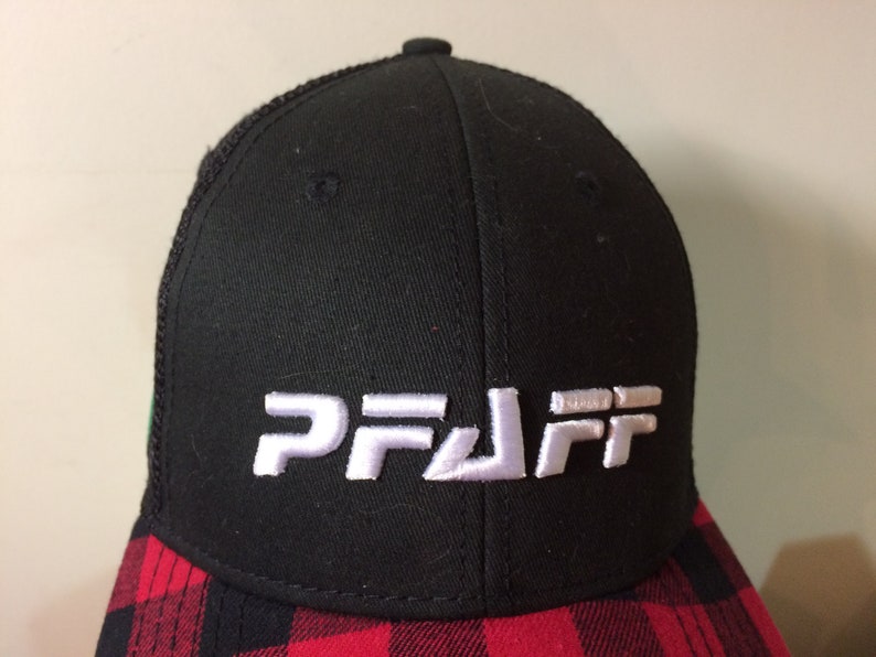 Adult Ball Cap- PFAFF Motorsports Porsche Racing Motul Motor Oil ...