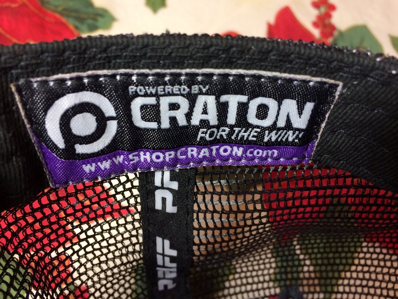 Adult Ball Cap- PFAFF Motorsports Porsche Racing Motul Motor Oil ...