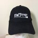 Adult Ball Cap- BOTE Stand up Paddle Board Brand - Etsy