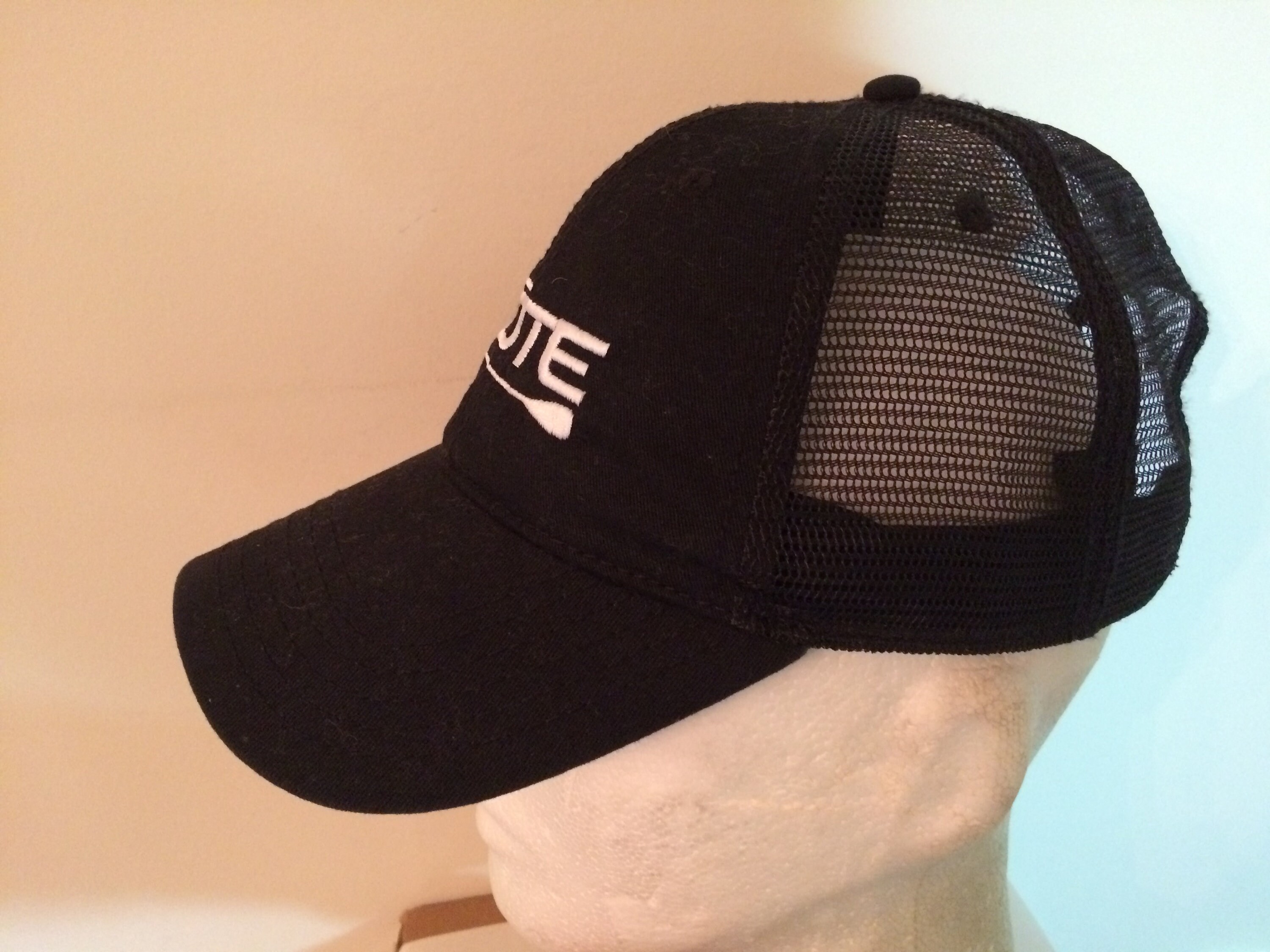 Adult Ball Cap- BOTE Stand up Paddle Board Brand - Etsy