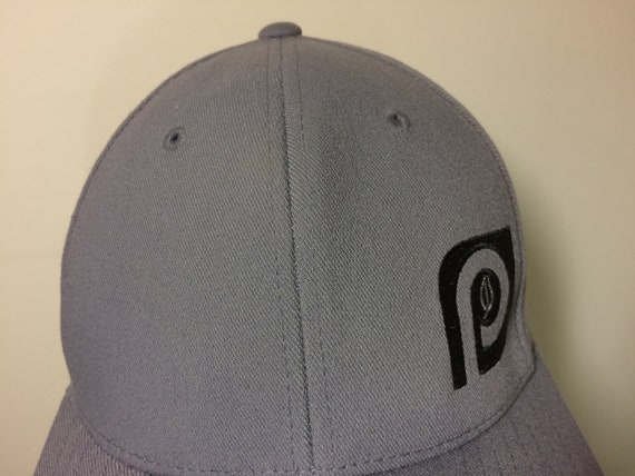 Ball Cap Adult- PERMALOC Aluminum Edging landscaping - Gem