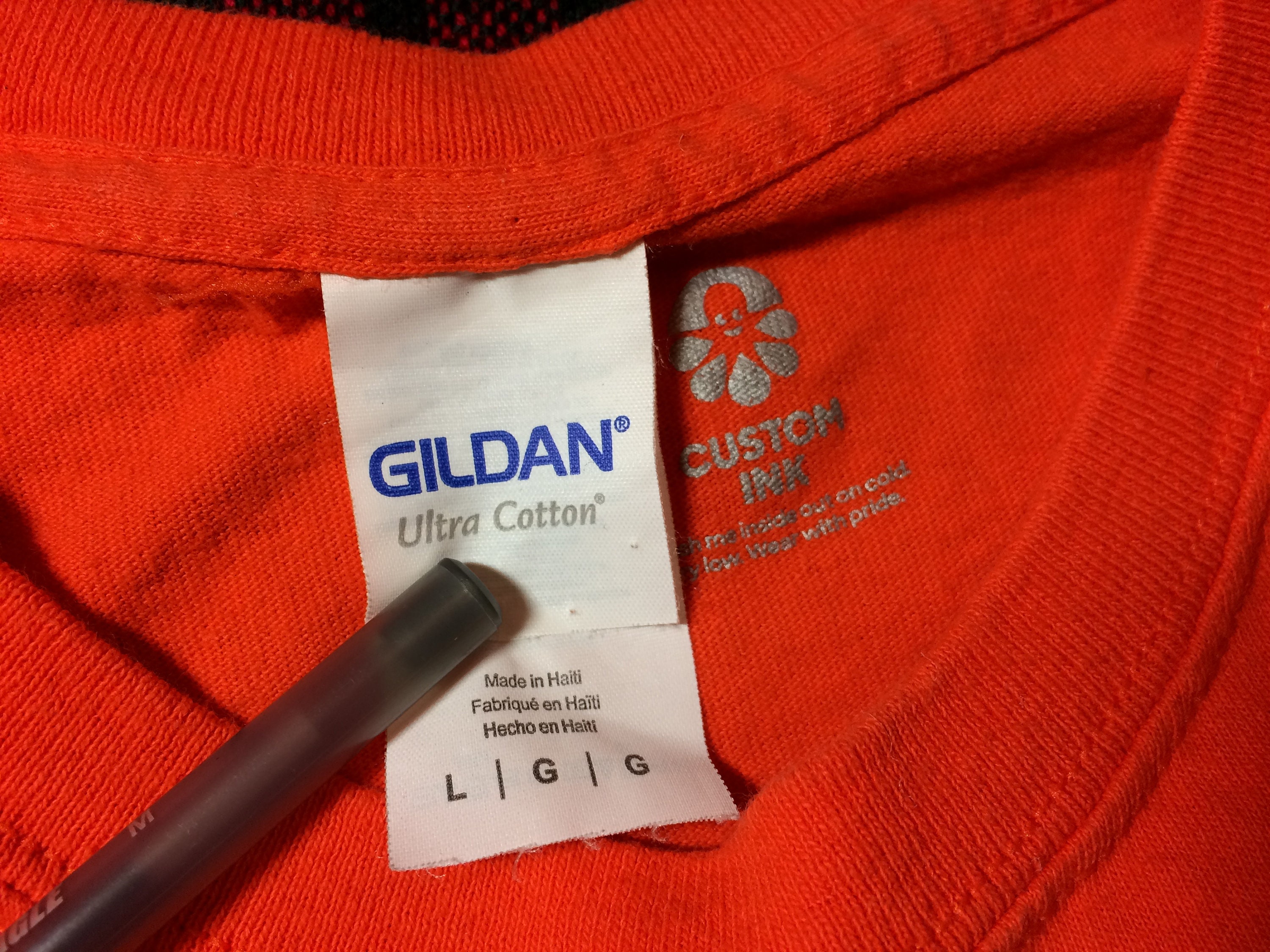 GRAHAM PACKAGING CO. Adult T-shirt P - Etsy