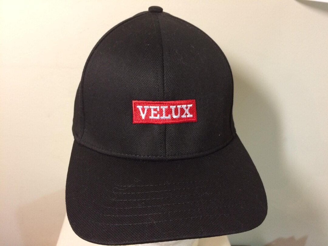 VELUX Danish Manufacture Roof Windows Skylights -adult Ball - Etsy