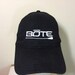 Adult Ball Cap- BOTE Stand up Paddle Board Brand - Etsy