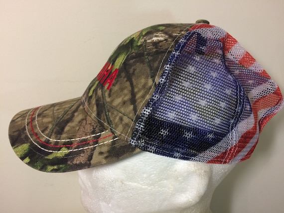 Adult Ball Cap- Yamaha Motorcycles Outboard Marine En… - Gem