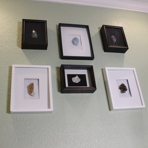 Large Abstract Painting Large Wall Art Printable Art Large | Etsy