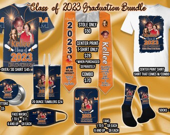 Graduation Gifts, Graduation Shirts, Family, Graduation Shirts With ...