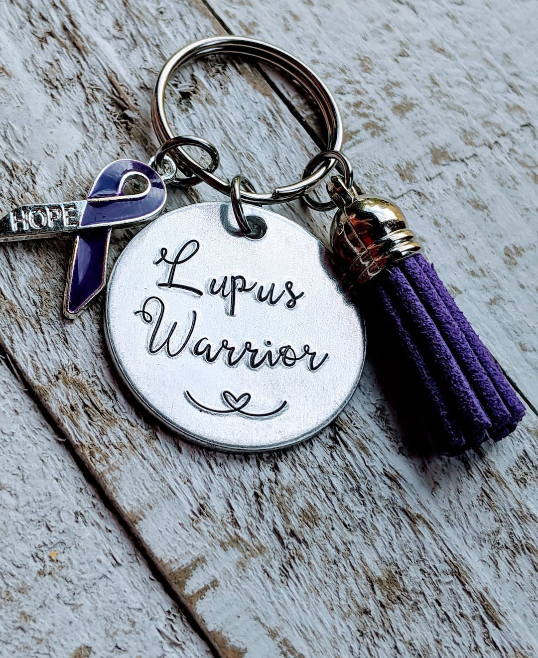 Lupus. Lupus Warrior. Lupus Awareness. Autoimmune Disease. Fight Lupus ...