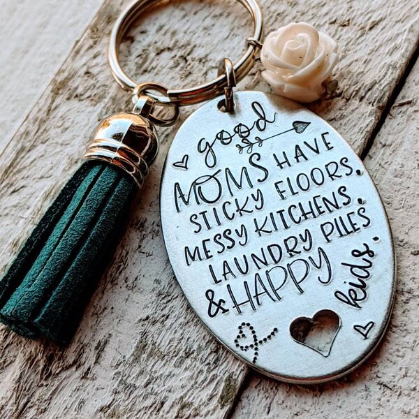 Piles of Laundry - Etsy UK