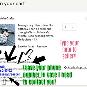 Hand Stamped Ear Tag Bangle, Farming Jewelry, Cow Pig Goat Sheep Charm ...