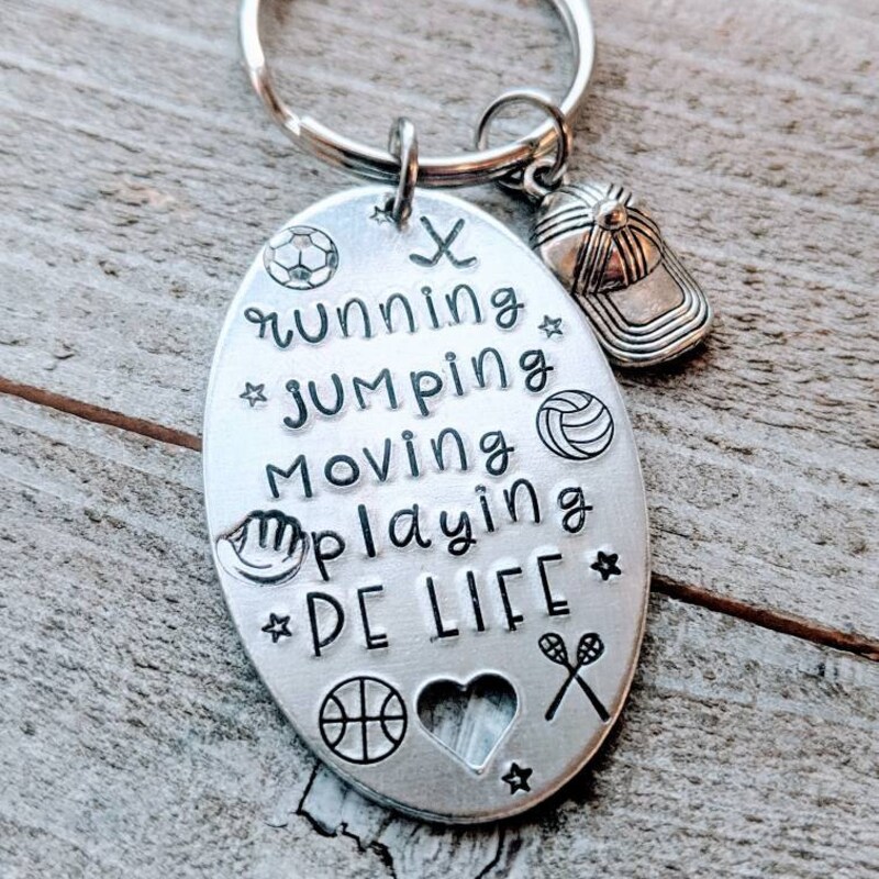 Male Teacher Gift - 60+ Gift Ideas for 2025