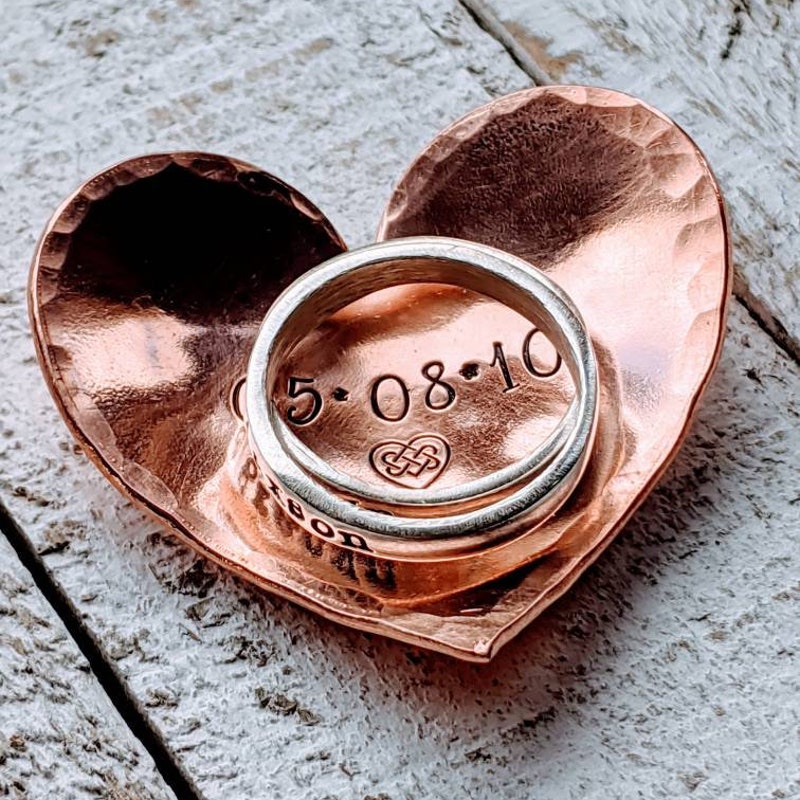 7th Anniversary Gift - 60+ Gift Ideas for 2025