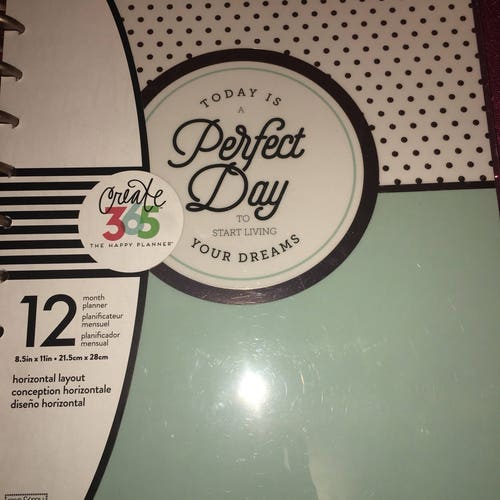 Erin Condren Dividers Life Planner Dividers Printable. Erin | Etsy