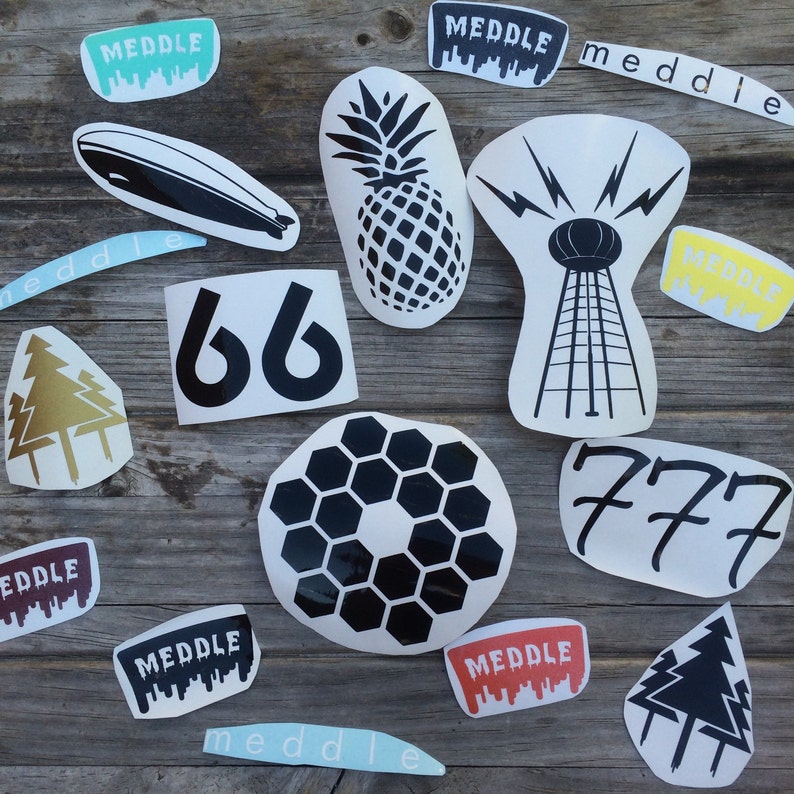 Wigwam/tipi Sticker, Car Stickers, Car Decals, Laptop Stickers, Laptop ...