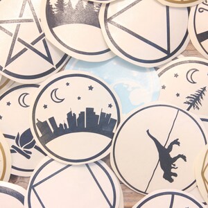 Rising Sun Sticker, Car Stickers, Car Decals, Laptop Stickers, Laptop ...