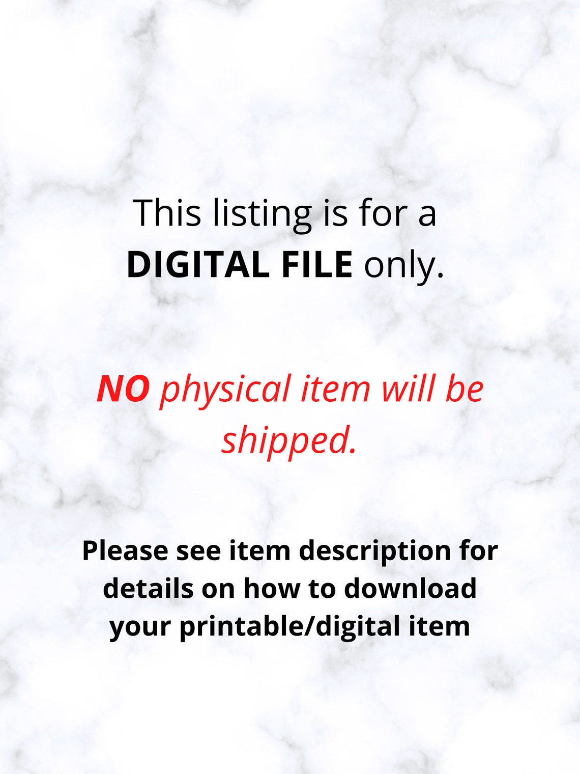 Healing Definition Printable Minimalist Art Printable - Etsy