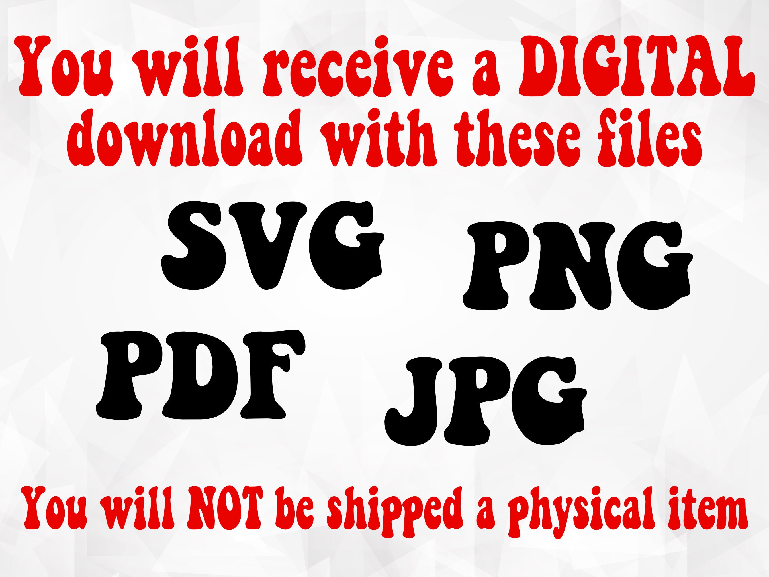 Lit Sage Burning Witchy Smudge Smudging Witch Earthy Natural Svg Pdf ...