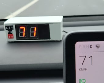 Hover Stand for Playmobil Back to the Future Delorean - Etsy