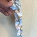 Cherub Roses Metal Light for 1 Switch or Rocker Plate Cover, and Canada ...