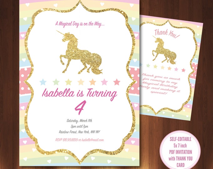 Kawaii Vector Clipart - Kawaii Panda Bear Clipart - Scrap Book Clipart ...