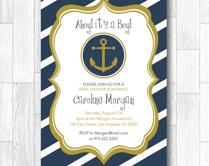 Vector Clipart Kawaii Cats Cute Cats Clipart Set High - Etsy UK