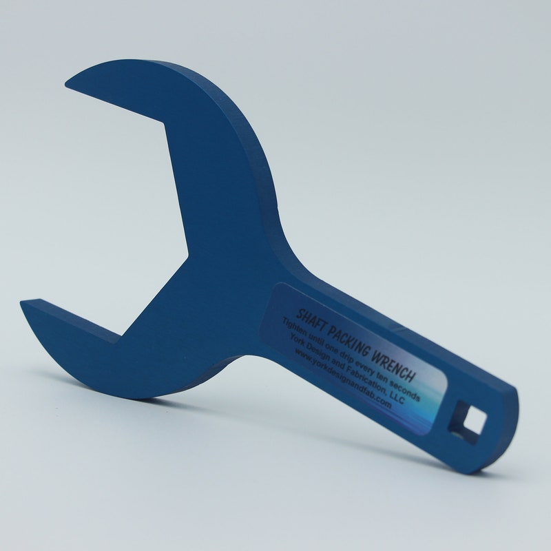 Packing Boxes - Etsy