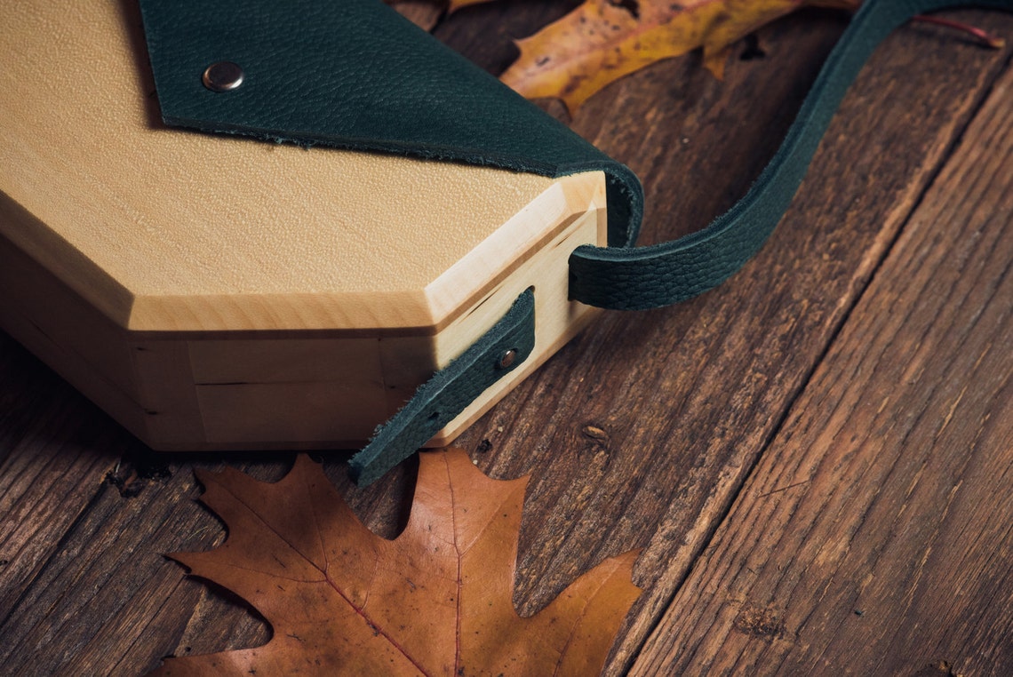 Ivory Wooden Bag Purse Wood Handbag Crossbody Bag - Etsy