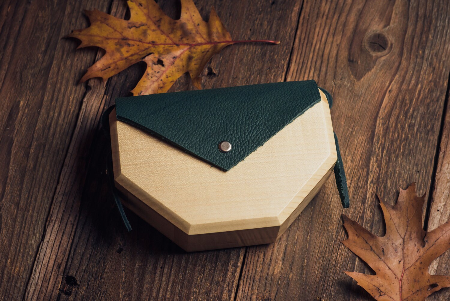 Ivory Wooden Bag Purse Wood handbag Crossbody Bag | Etsy