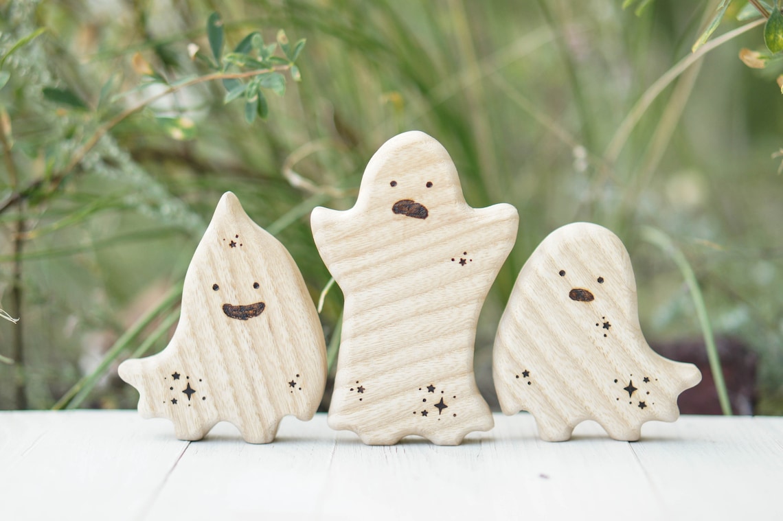 Halloween Set 11 Wooden Toys Halloween Gift Box For Kids Etsy halloween-set-11-wooden-toys-halloween-gift-box-for-kids-etsy