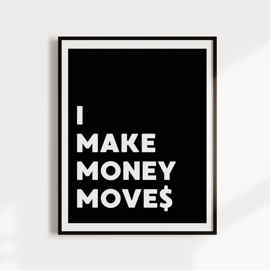 Hip Hop Lyrics, Cardi B, I Make Money Moves, Rap Lyrics, Song Lyrics ...