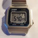 Vintage Casio LDF-20 World Time, 5 Alarm Watch - Etsy