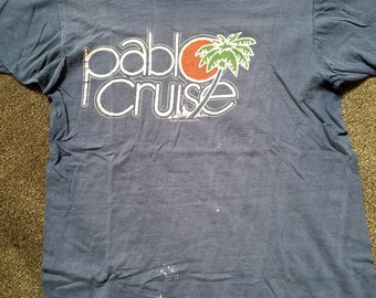 Vintage Melissa Etheridge Concert T-shirt 1994 Yes I Am Tour | Etsy