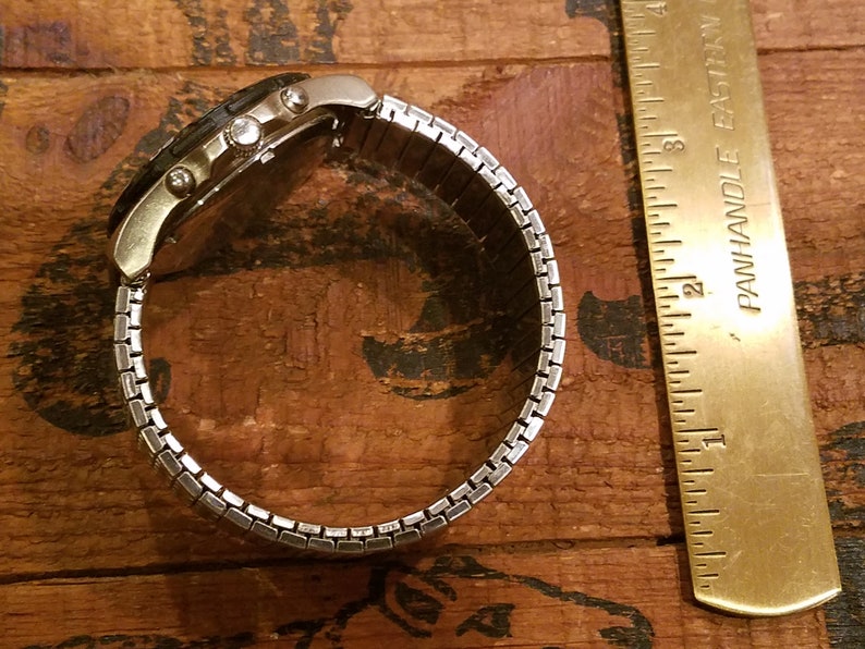 Sekonda Scuba Watch Xpose | Etsy