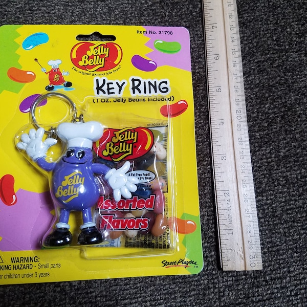 Key Belly Ring - Etsy