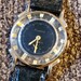 Sekonda Scuba Watch Xpose - Etsy